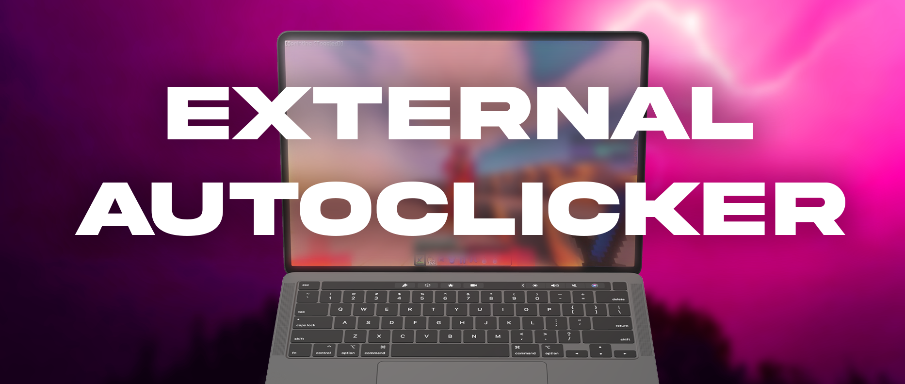 GitHub - moritz313/External-Autoclicker: External Autoclicker for games ...