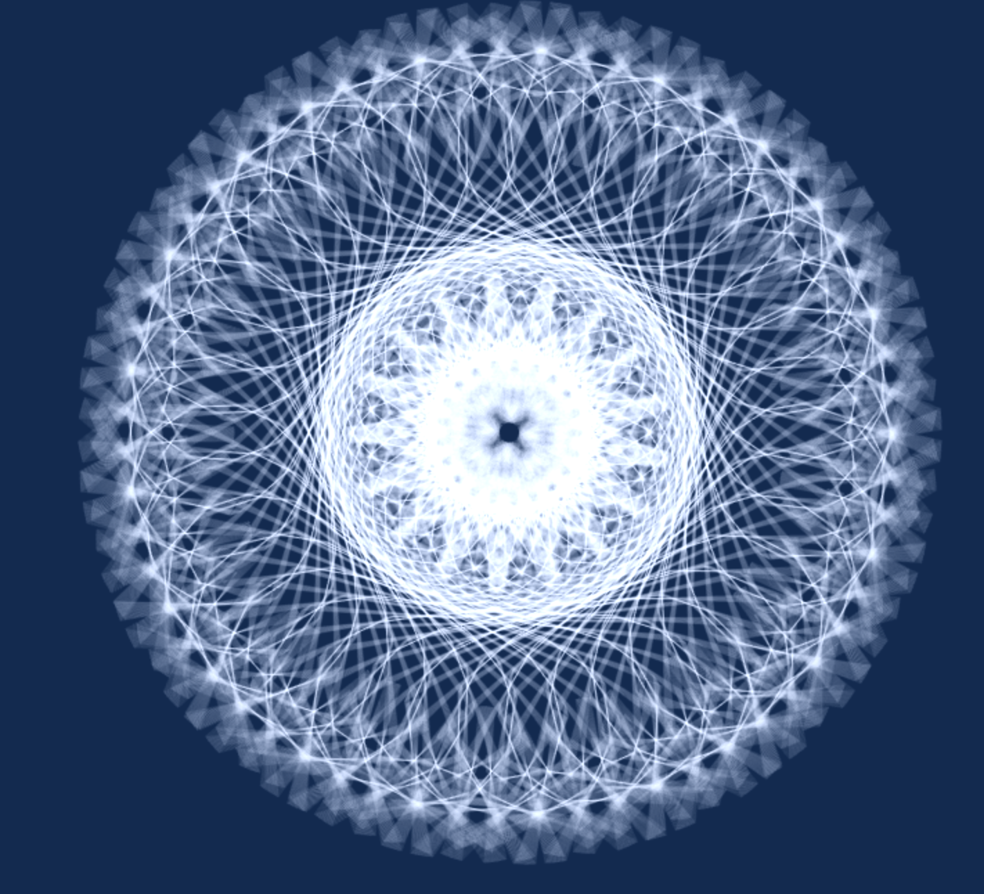 GitHub - anvaka/e-sum: Visualization of exponential sums