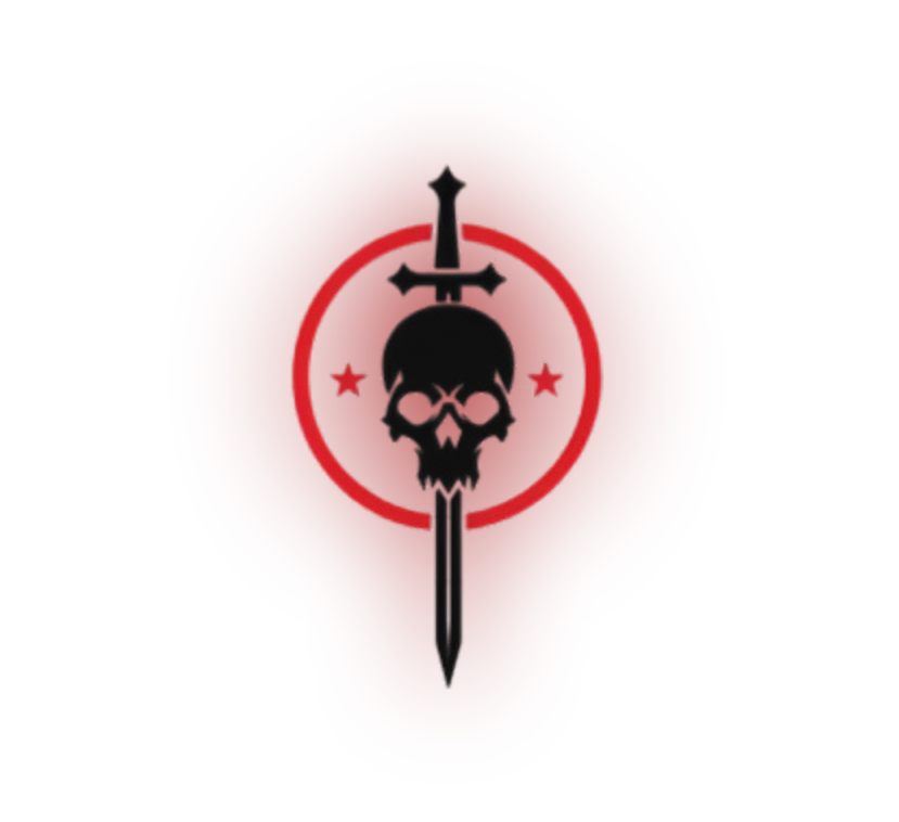 GitHub - xtawb/FTP-Hunter: FTP Hunter is a tool for scanning FTP servers and detecting sensitive ...