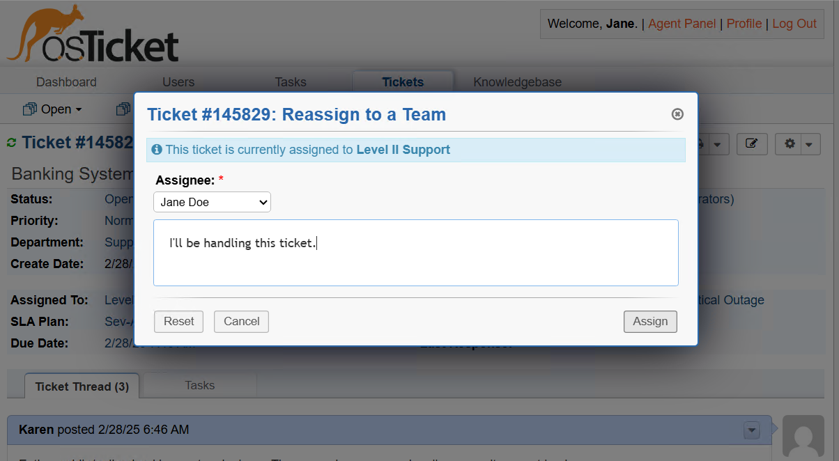 GitHub - calvingreen20/ticket-lifecycle
