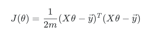 GitHub - drbilo/multivariate-linear-regression: Implementation of ... GitHub - drbilo/multivariate-linear-regression: Implementation of ...