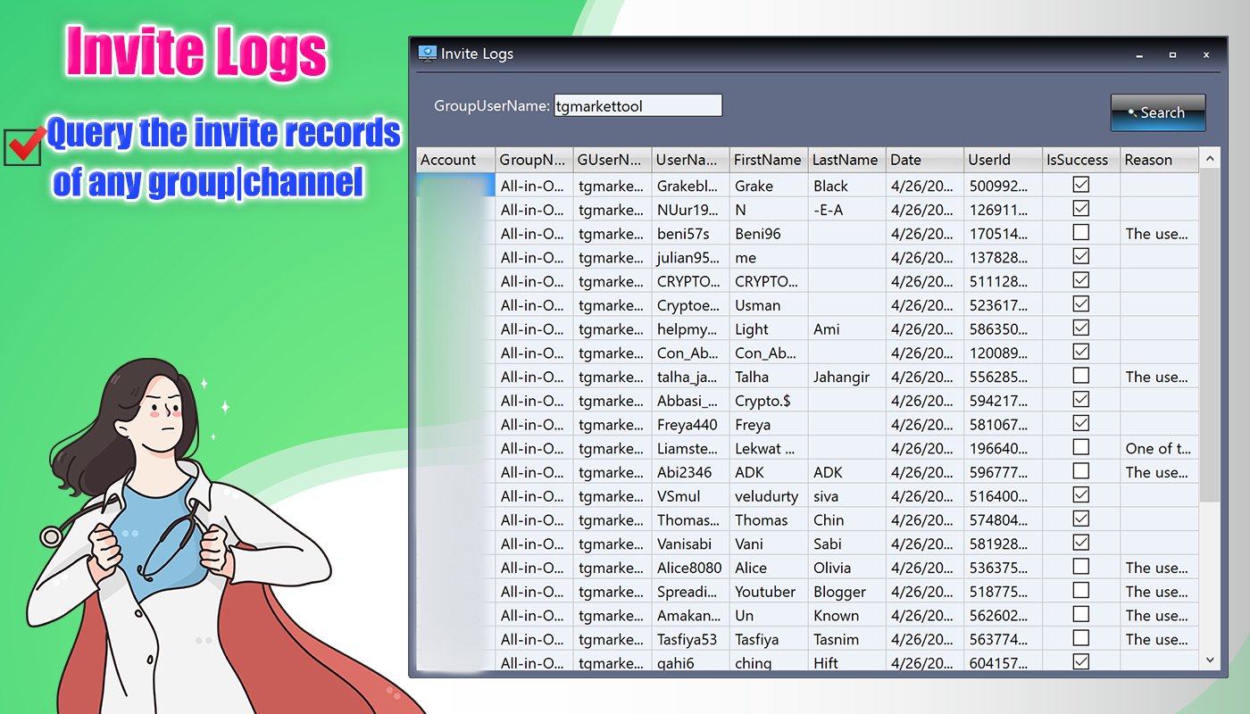 GitHub - ionictemplate-app/Telegram-Market-pro: Telegram Marketing Tools contains all daily ...