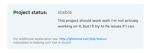 GitHub - timbertson/pyperclip: improved fork of coffeeghost's ...