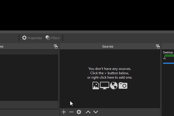droidcam-obs-plugin · GitHub