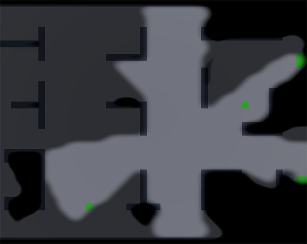 GitHub - bmjoy/FogOfWar-unity: This Unity project is an implementation ... GitHub - bmjoy/FogOfWar-unity: This Unity project is an implementation ...