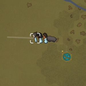 GitHub - emipa606/YayosCaravan: Repository for the Rimworld mod named Yayo's Caravan (Continued)