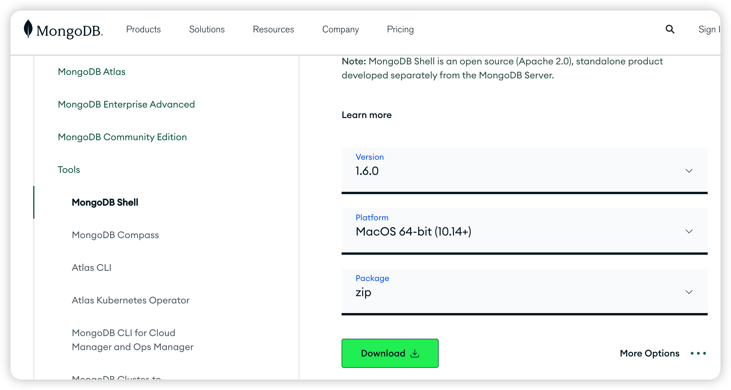 GitHub - xiantan-KBS/coderstation: 这是一个问答系统