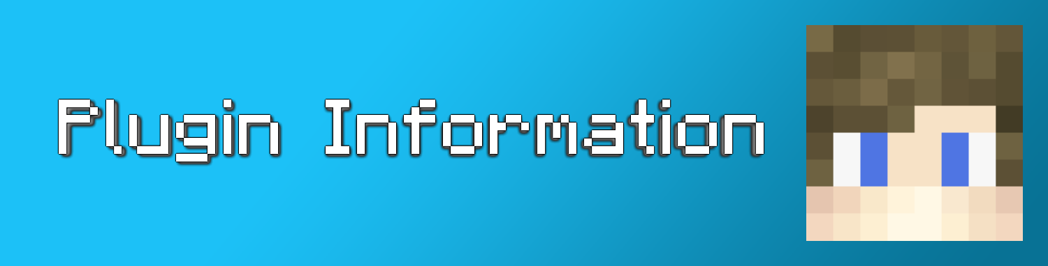 GitHub - qumecs/PixelMOTD: Motd plugin for Spigot, Velocity, Bungee, Sponge