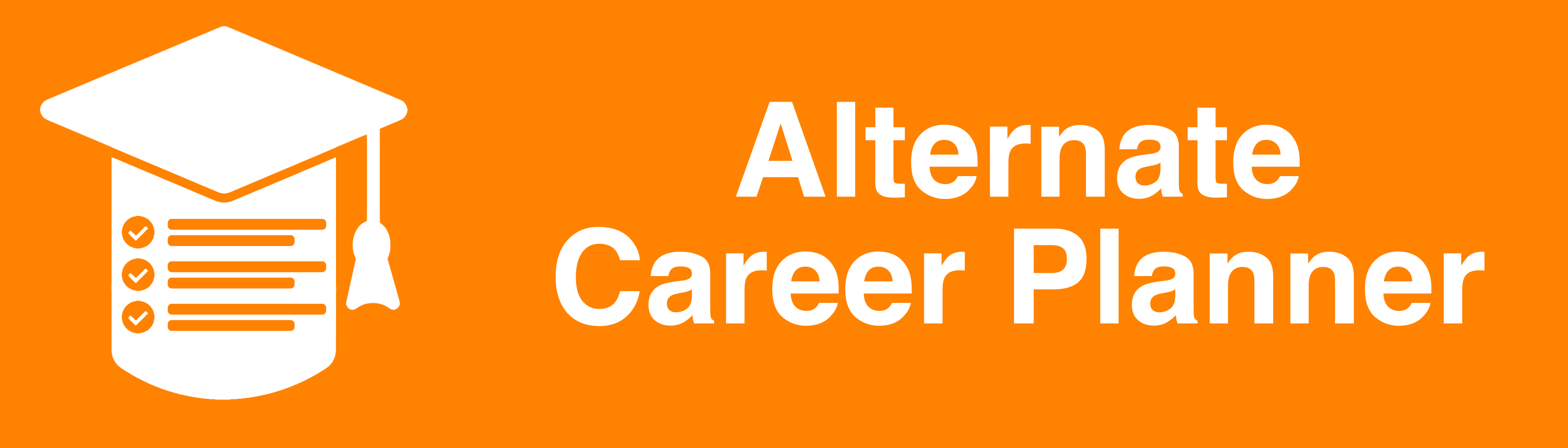 GitHub - ryandperry/Alternate-Career-Planner: Explore Engineering Majors at UTK