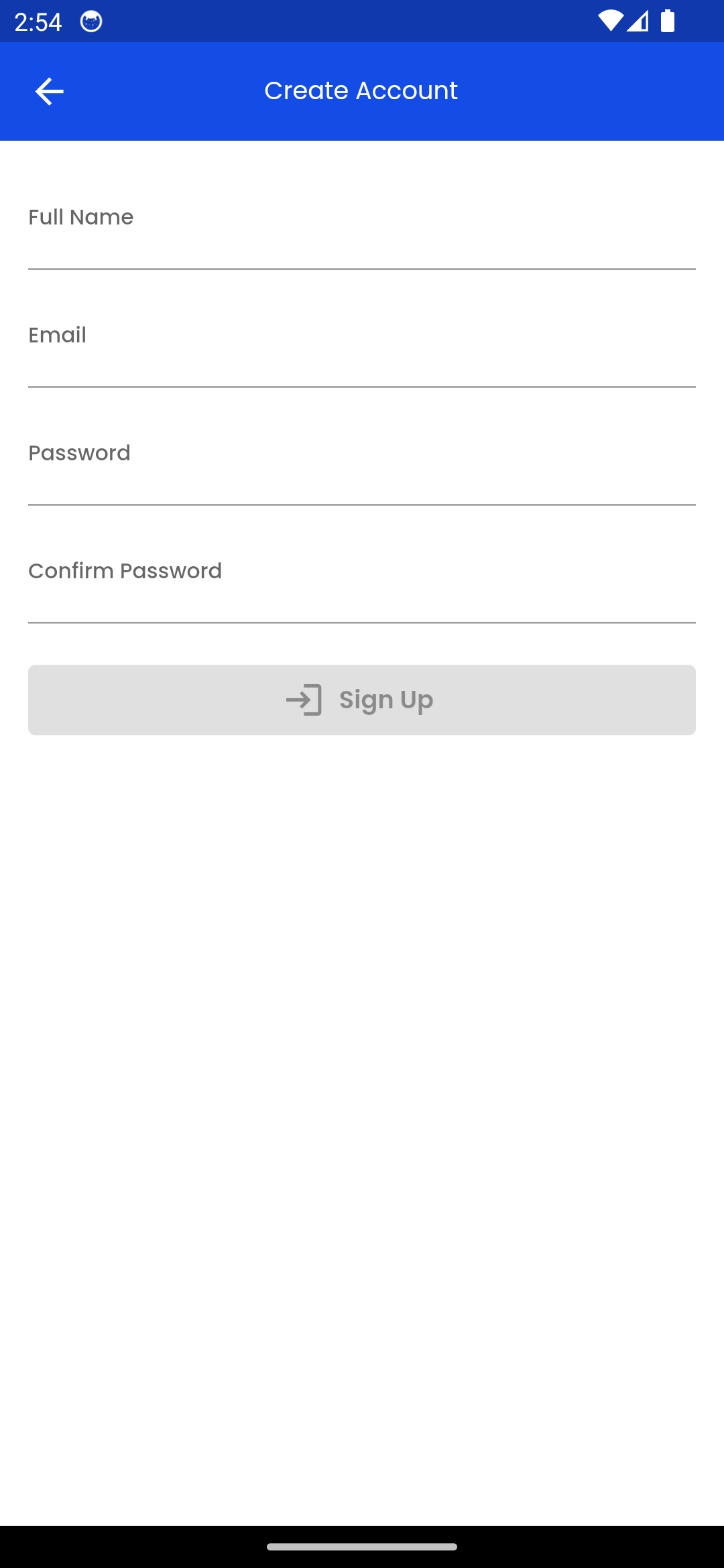 GitHub - rahuljograna/flutter_bloc_firebase_crud: Flutter Bloc State ... GitHub - rahuljograna/flutter_bloc_firebase_crud: Flutter Bloc State ...