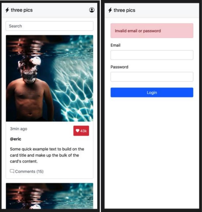 GitHub - alyconr/react-app-hooks