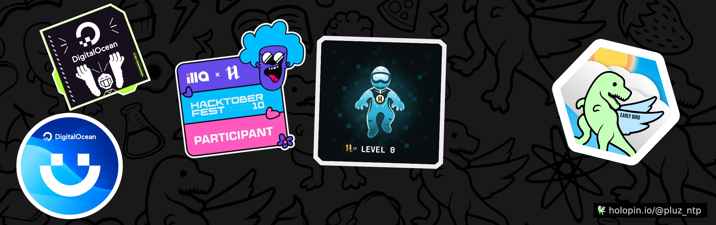 pllus (Nitisarath ) · GitHub