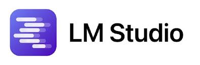 LM Studio Download for Windows · GitHub