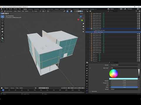 GitHub - alexanikiev/Azure-BabylonGenAICopilot-Sample: Azure Babylon GenAI Copilot Sample ...