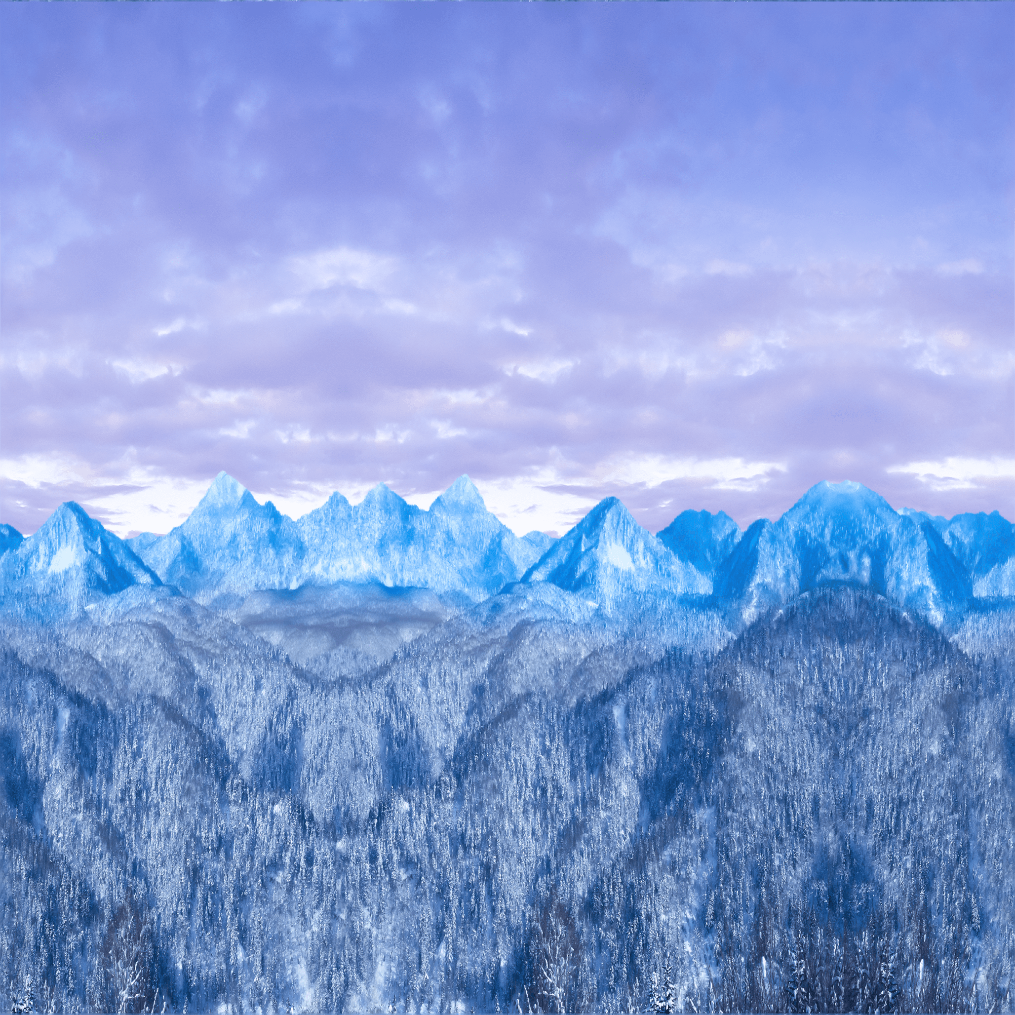 Sozaijiten Volume 5: Sky & Clouds (SM64) · Render96/Render96Wiki Wiki · GitHub