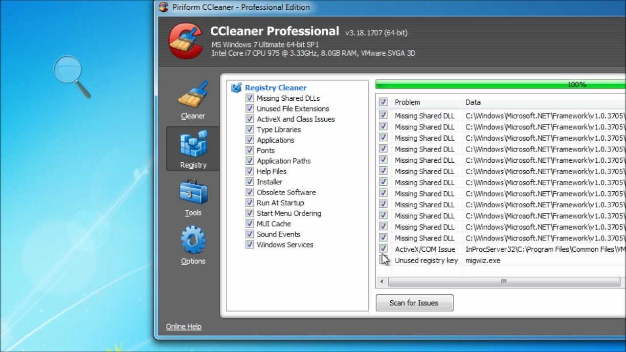 GitHub - CCleaner-Professional-for-Windows/CCleaner-Professional-for-Windows-: Download CCleaner ...