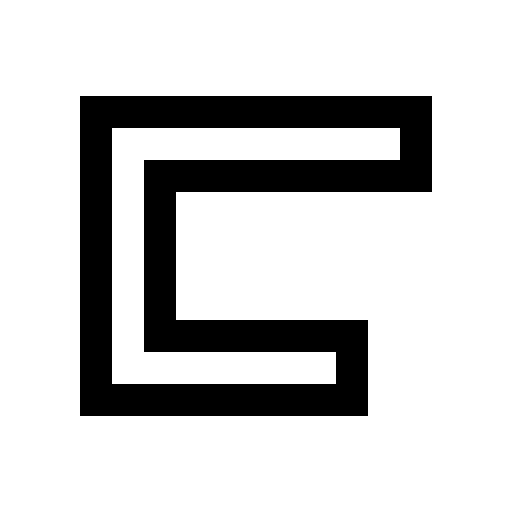 GitHub - thesangye/sangye-modpack: Sangye Modpack is a Minecraft modpack through Forge API ...