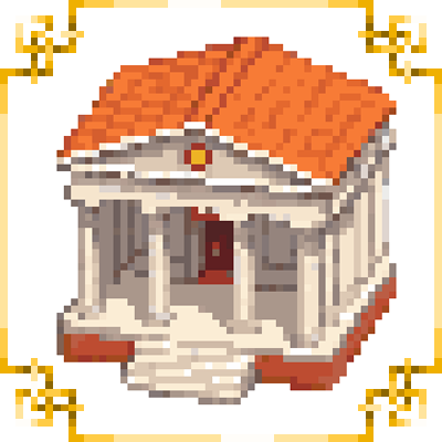 Dawn of Time · GitHub