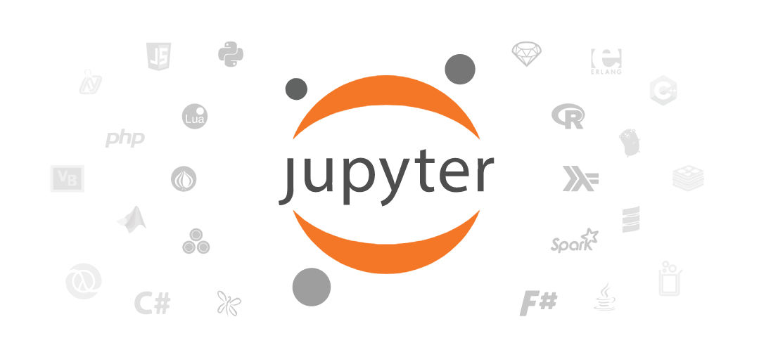 Julia/教程 Tutorials/Jupyter.md at master · knowscount-school-workspace/Julia · GitHub