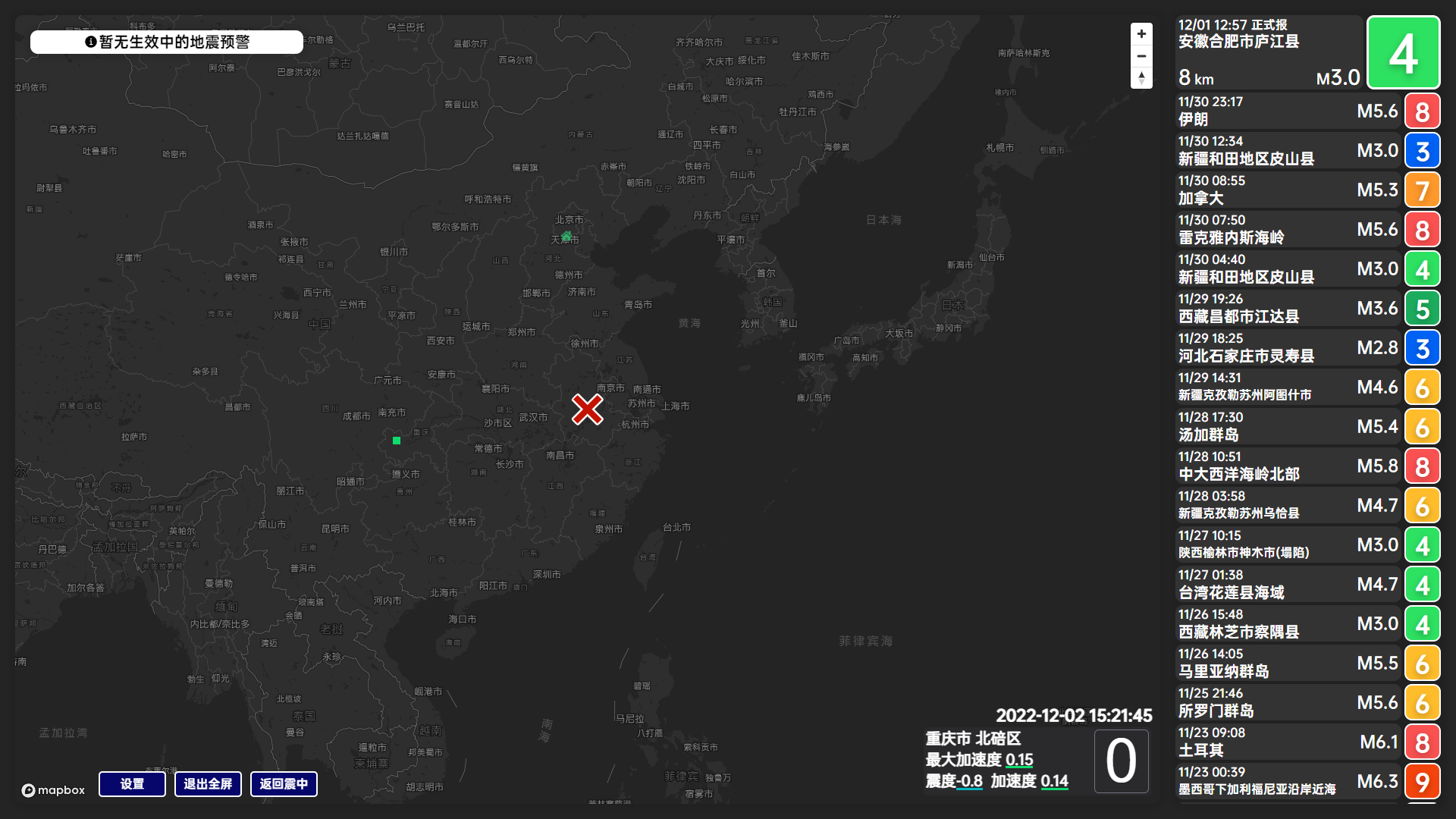 GitHub - Han0HanZero/CEIV1-backup