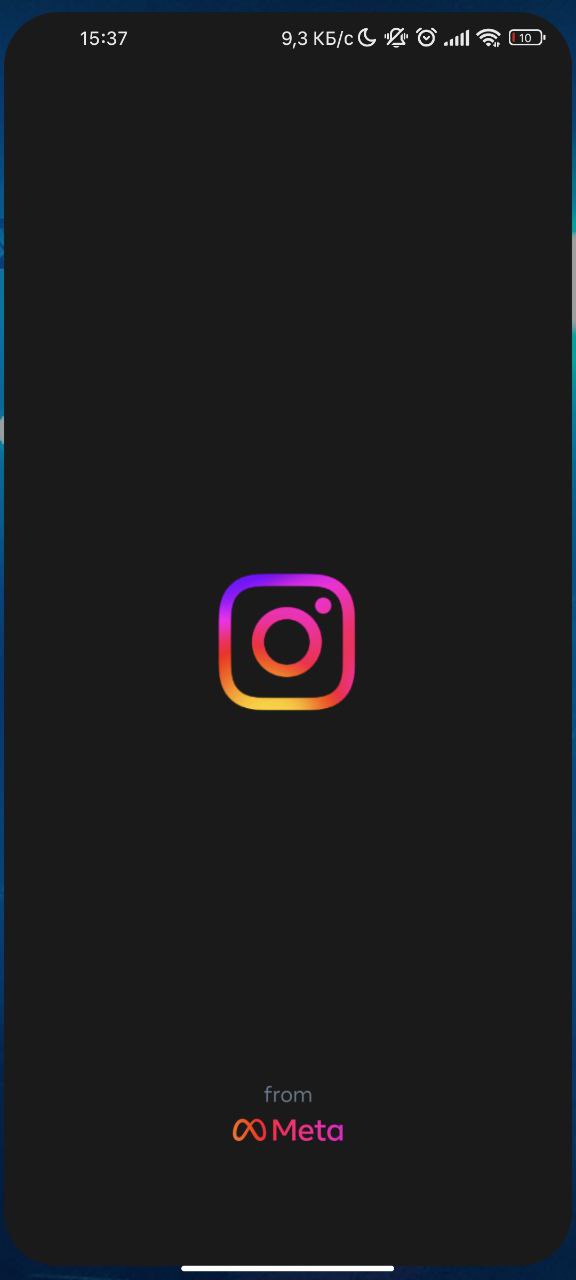 Flutter/Android: how to remove darkening layer in darkmode on Android (Xiaomi) during Splash ...