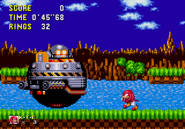 GitHub - TheBlad768/Sonic-1-in-Sonic-3-S.C.E.-: Sonic 1 in Sonic 3 & Knuckles (S.C.E. Version ...