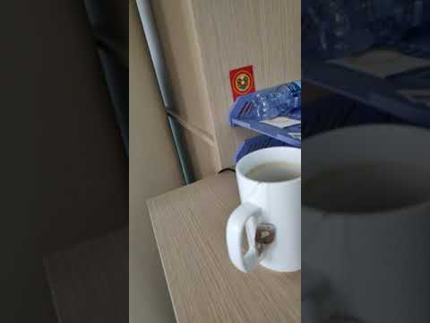 GitHub - trantrungduc/boomerang-android