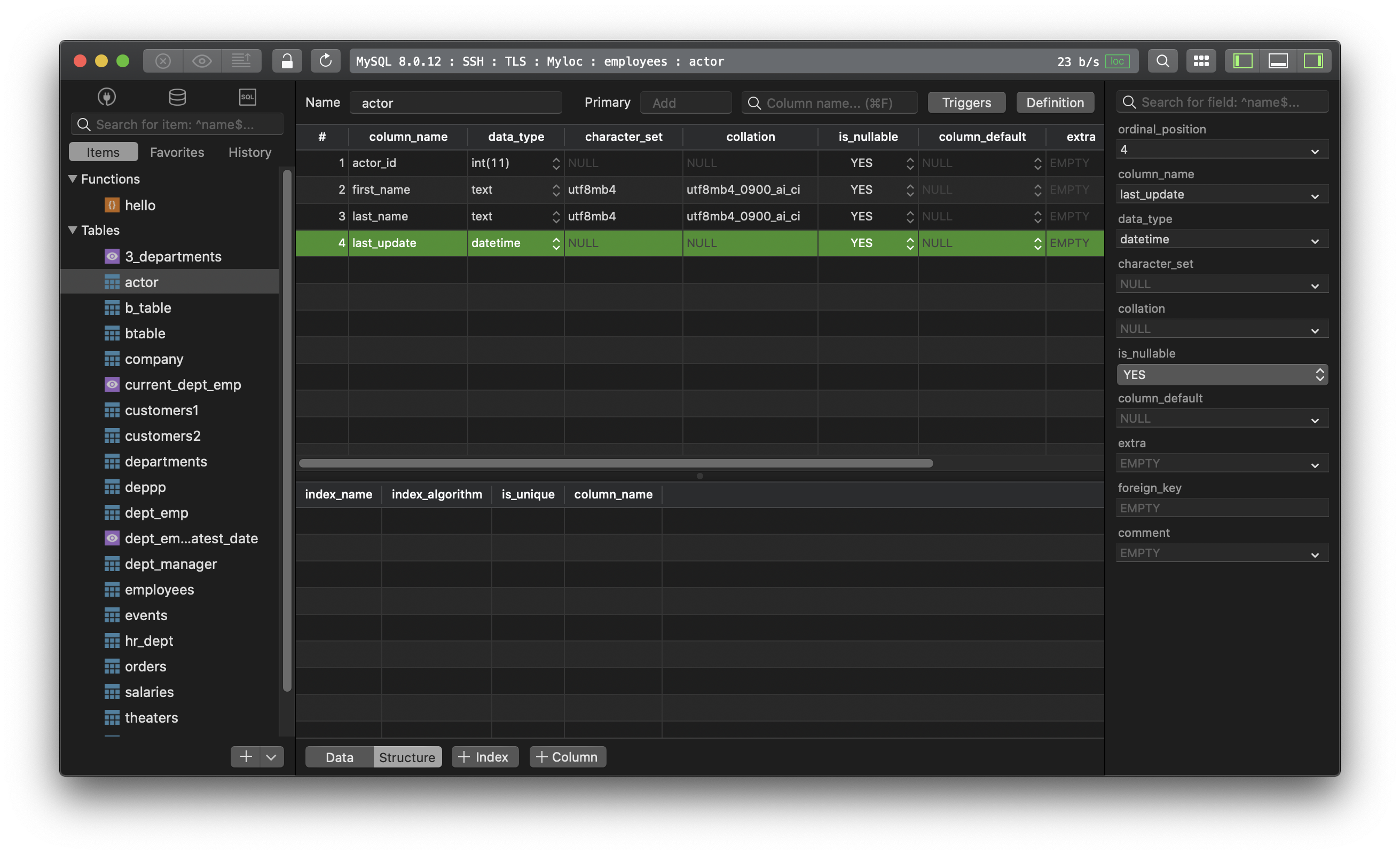 GitHub - DBeaver-Pro-Mac-License/DBeaver-Pro-Mac: A macOS database ...