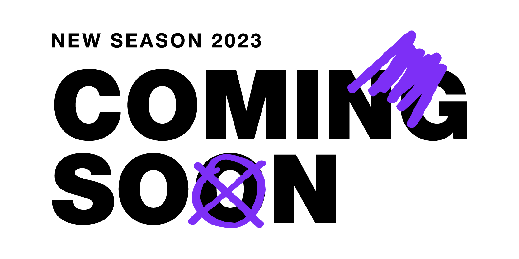 GitHub - alfi87B/Zeppelin-cloth: Proyecto para las clases de Desarrollo Web en Coderhouse 3er ...