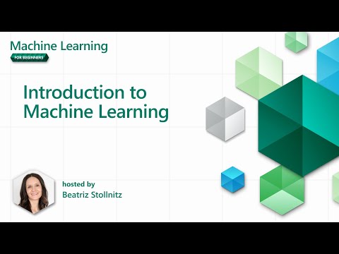 ML-For-Beginners/1-Introduction/1-intro-to-ML/README.md at main ...