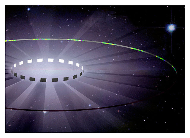 Releases · KSP-CKAN/CKAN · GitHub