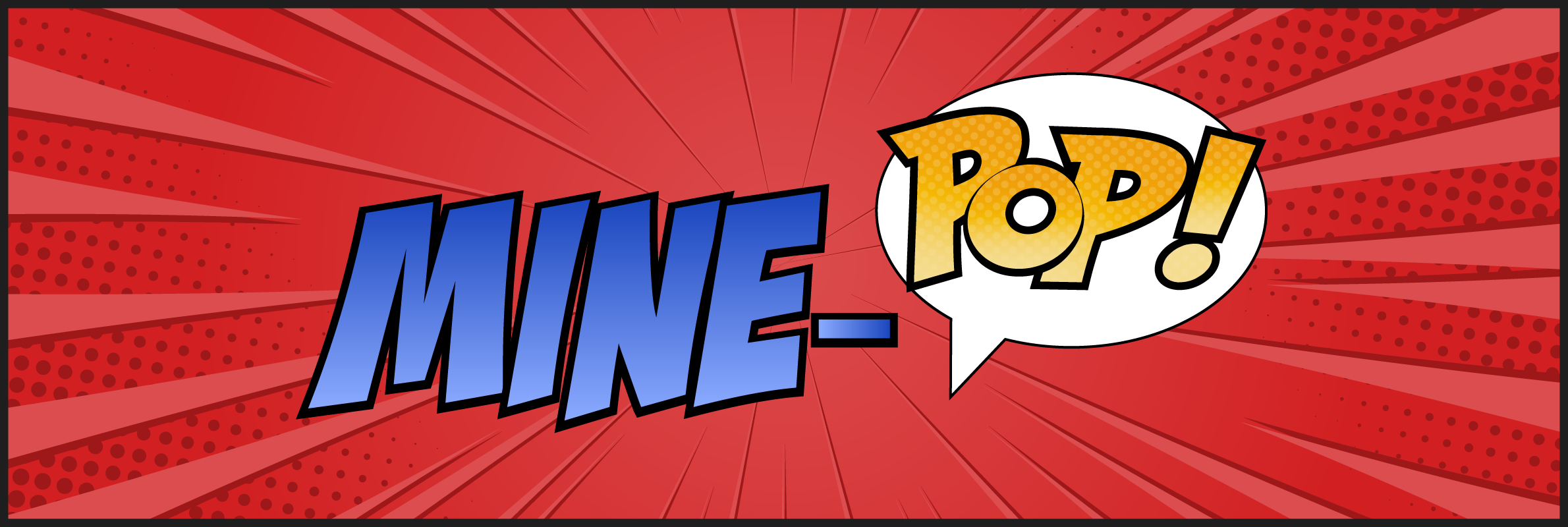 GitHub - steficy/MinePop: Mine-Pop! brings funko-pop in game!