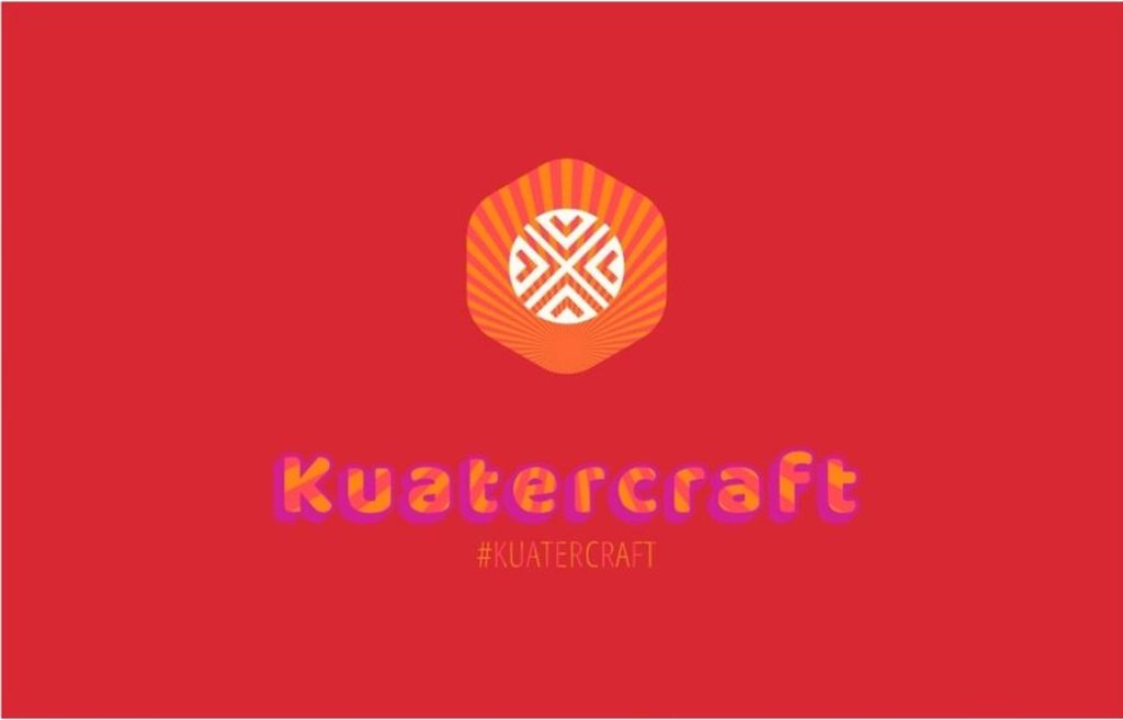 GitHub - KuaterCraft/KeyShop: Best plugin for nonp2w server for buying keys with using in game ...