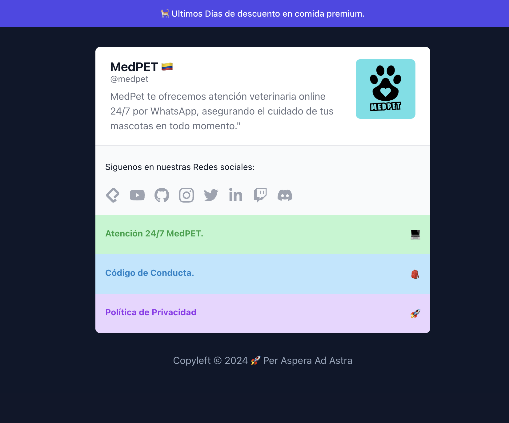 GitHub - gndx/whatsapp-landing GitHub - gndx/whatsapp-landing