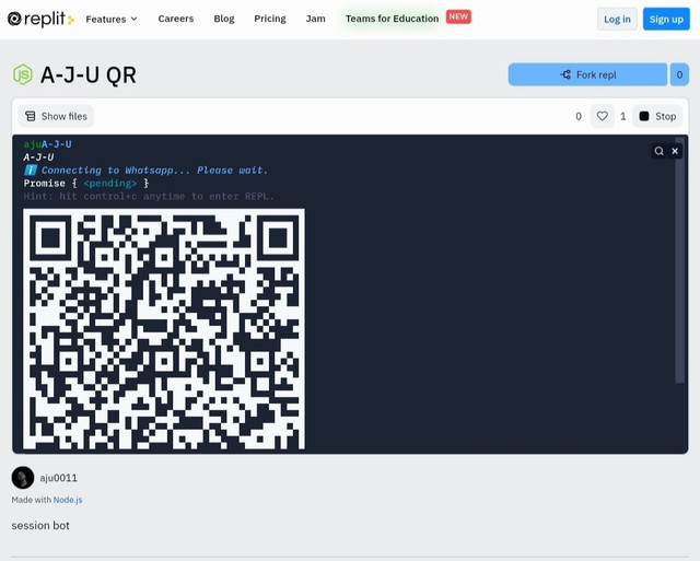 GitHub - aju001/AJU-SER