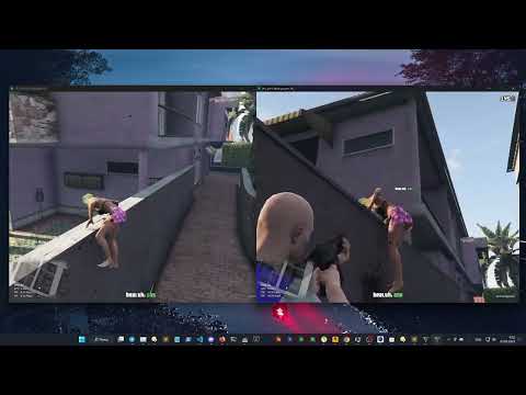 GitHub - xxshady/altv-custom-player-death: Disable GTA death. Customize player death as you want