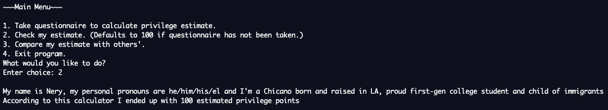 GitHub - CS112-2564-Fall2024/lab-06-privilege-interfaces-and-inner-classes-handsome-squidward ...