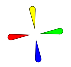 GitHub - zonebuilder/jul-designer: JUL Designer - a RAD tool for JavaScript