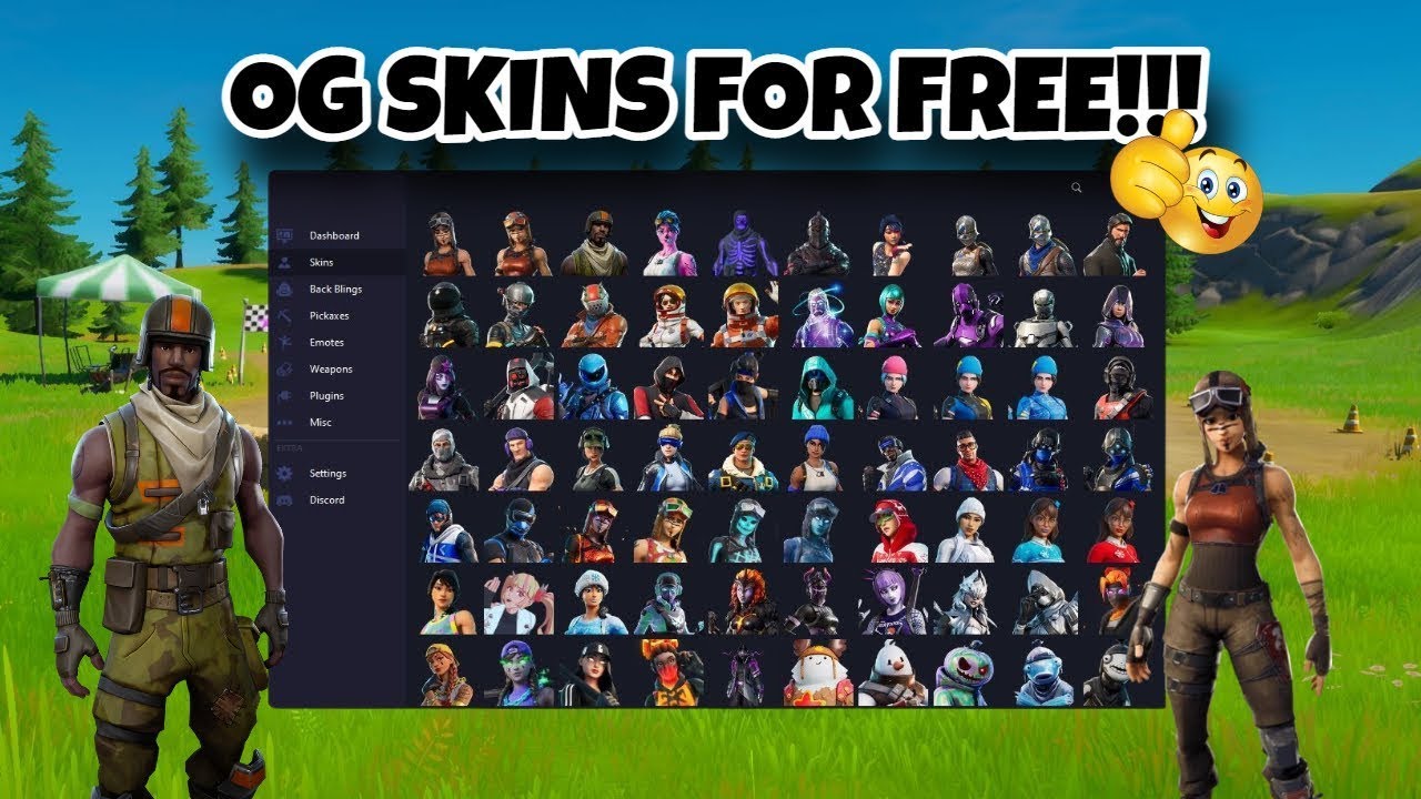 GitHub - Galaxy-Swapper-V2-Official/Galaxy-Swapper-V2: Download Galaxy Swapper V2 Official – A ...