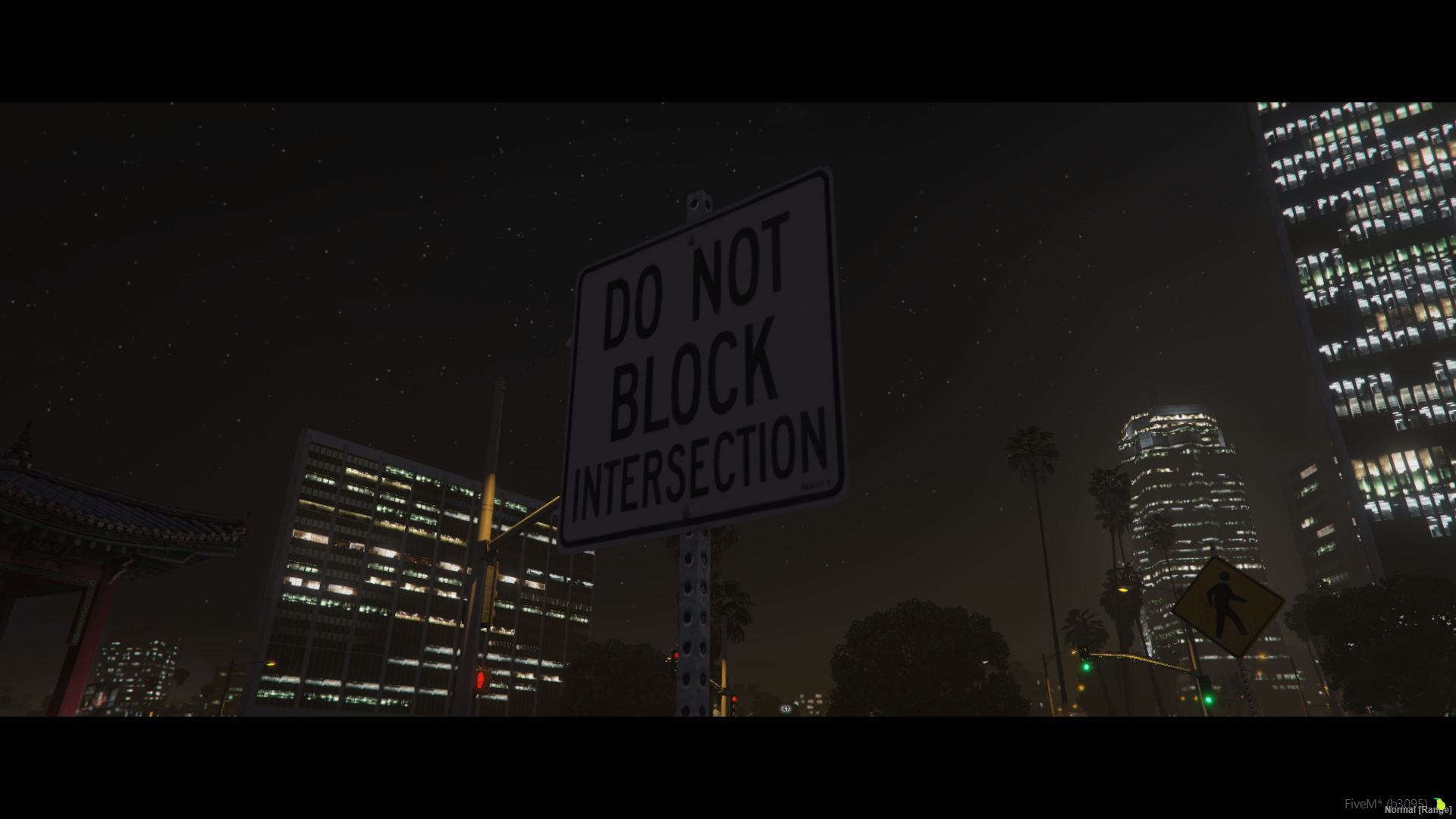 GitHub - GoodNetworkES/gd_hud: Advanced Standalone HUD script for FiveM, inspired by Origen ...