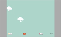 GitHub - walid-mashal/pashto-typing-master