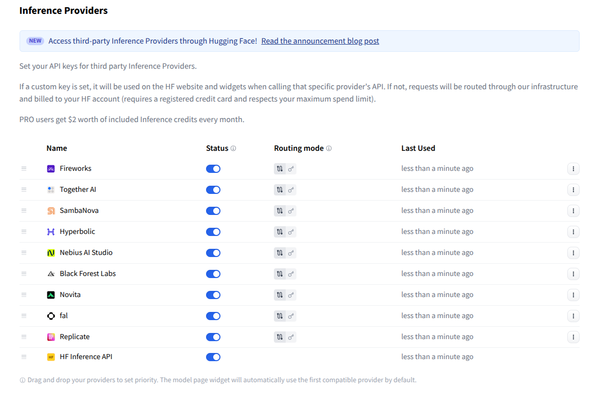 blog/inference-providers-nebius-novita-hyperbolic.md at main · huggingface/blog · GitHub