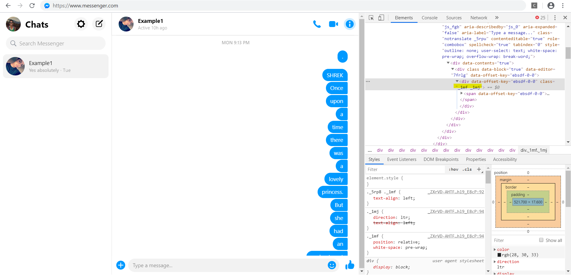 GitHub - imbellish/Facebook-Messenger-and-Whatsapp-message-spammer: Annoying Python script that ...