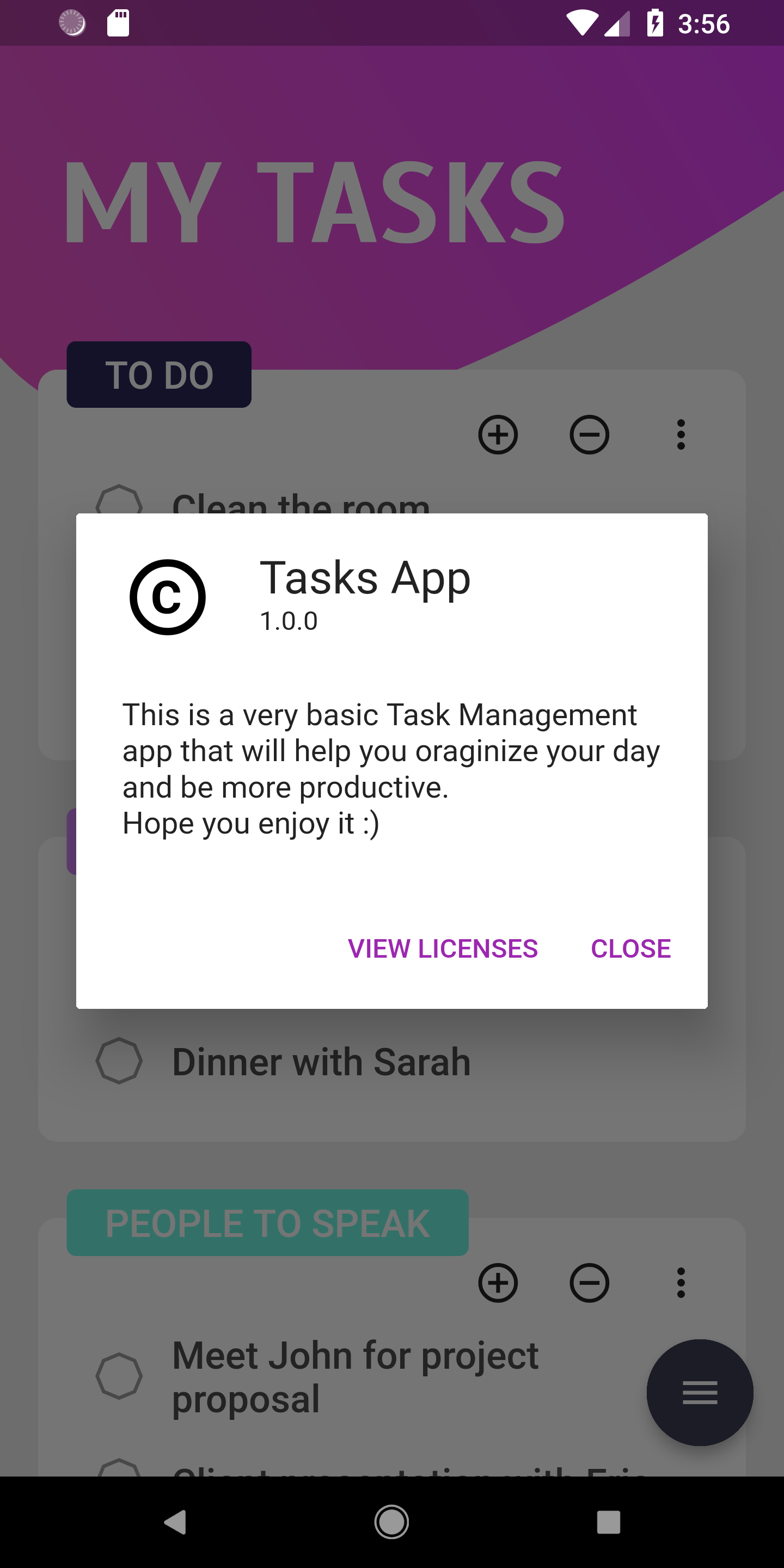 GitHub - AbdallahElshinbary/flutter_tasks_app