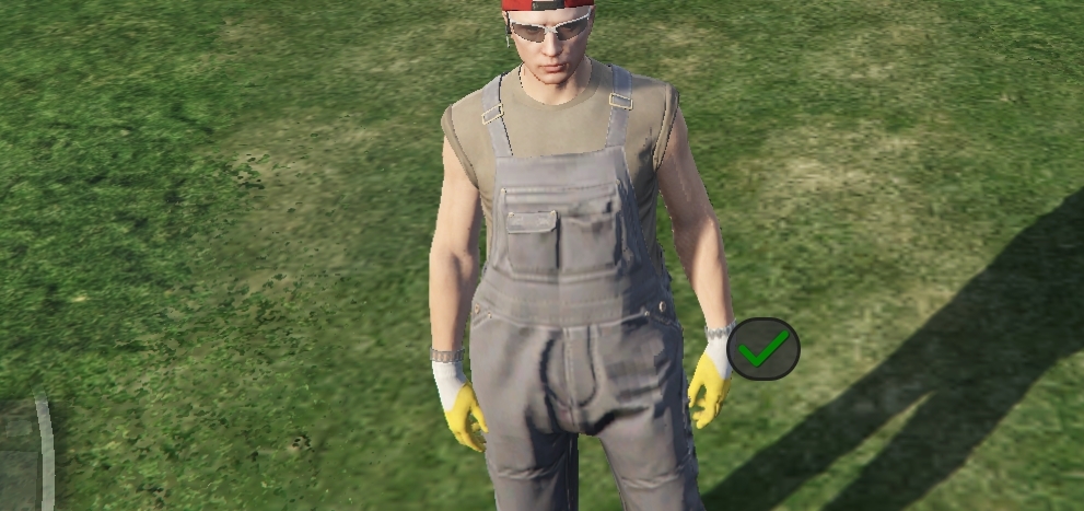 GitHub - SMD-SCRIPTING/smd_skillbar: Adds simple, minimalistic and easy to use skillbar to your ...