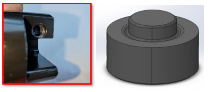 GitHub - krishnakaruturi56/Poka-Yoke-Methodology