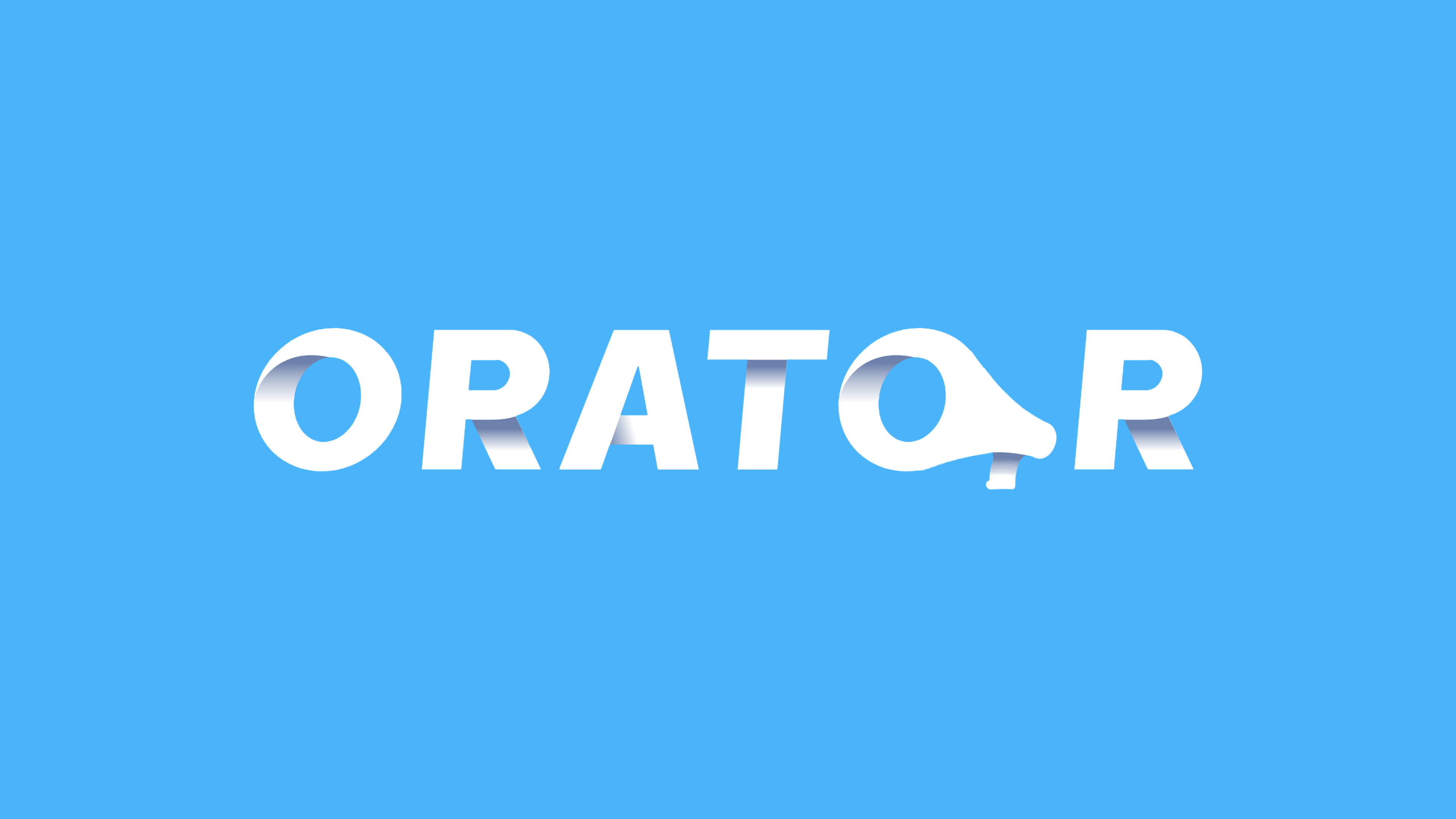 GitHub - IvanSan2/Orator: News App written in Kotlin using Android Studio