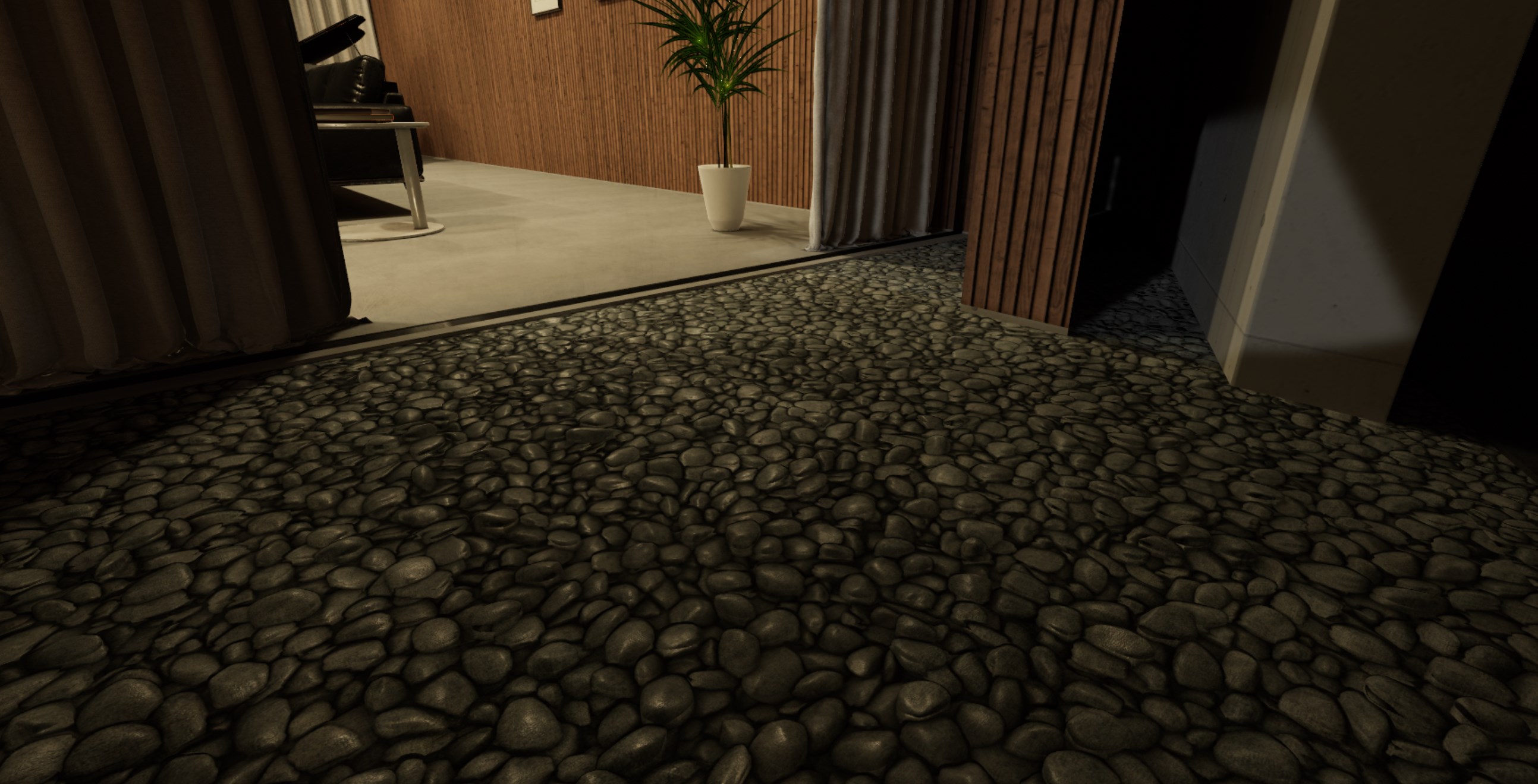 GitHub - MerlinVR/VRC-Bakery-Adapter: A script that handles converting ...