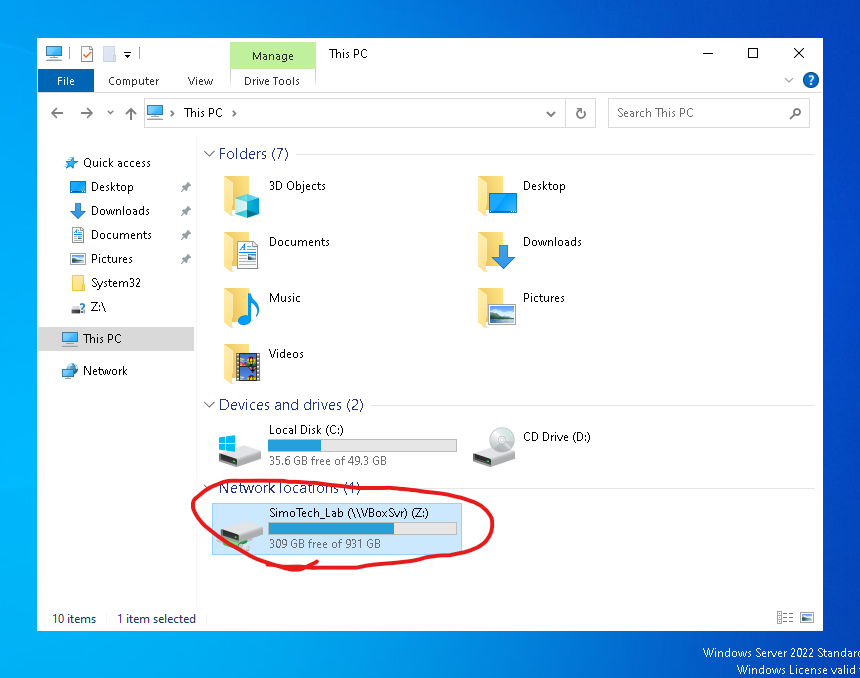 GitHub - Simokid/Delegate-Control-and-Account-Lockout-Management