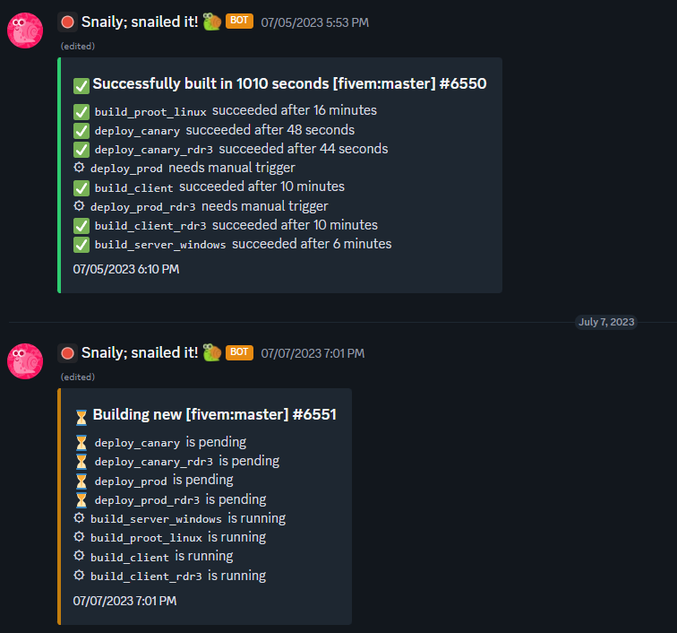 adhesive.dll!CreateComponent crash still present · Issue #2095 · citizenfx/fivem · GitHub
